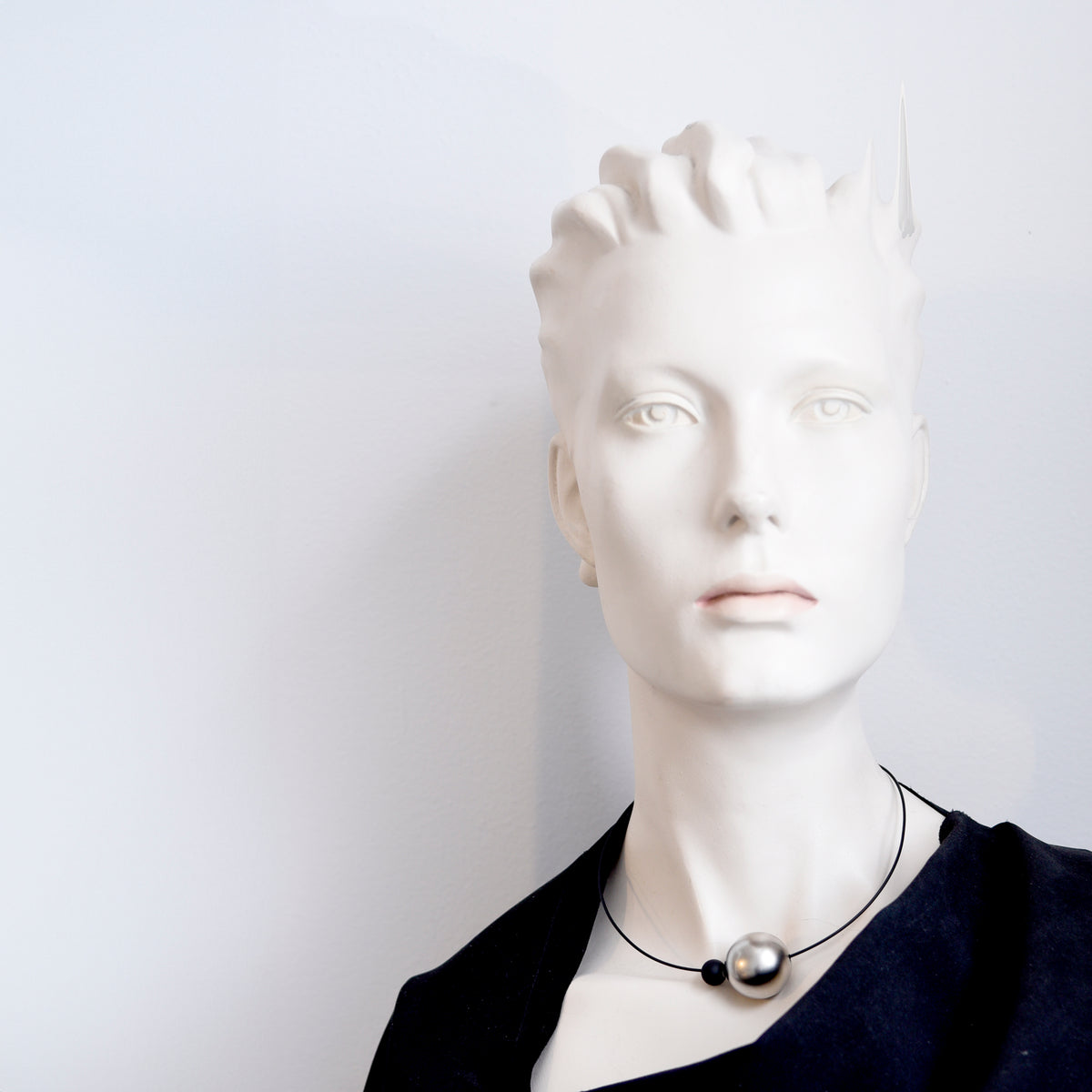 O Neck Cuff - B Grade | Pursuits